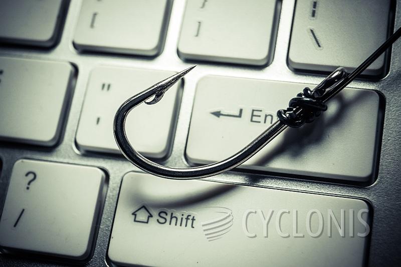 Capital One - Unrecognized Transaction Claim Email Scam