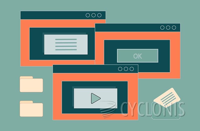 Ace AdBlocker Browser Extension