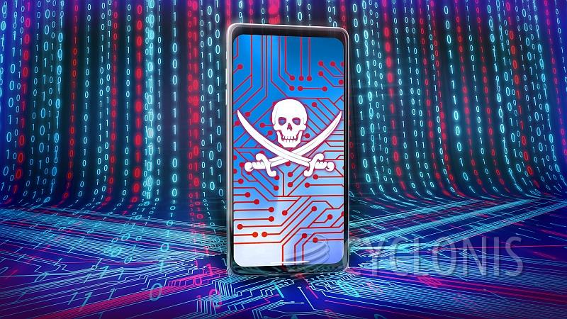 DogeRAT Targets Android Devices