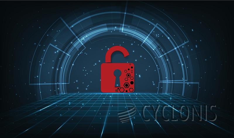 RedEngine Ransomware