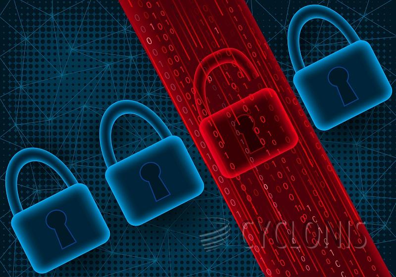 Why You'll Want to Remove Eiur Ransomware From Your PC