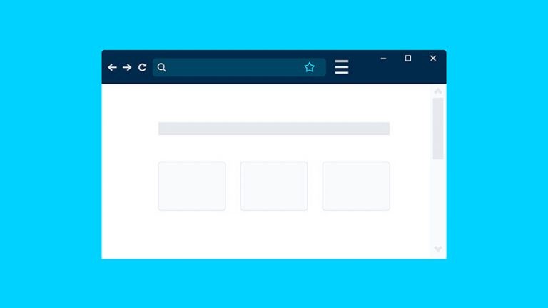 Removal of Courage Browser