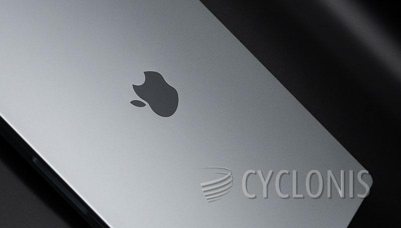 Cuckoo Stealer Takes Aim at Mac Systems