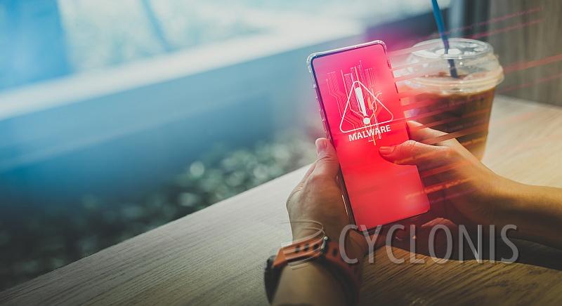 CherryBlos Mobile Malware Hides in Fake Google Play Apps