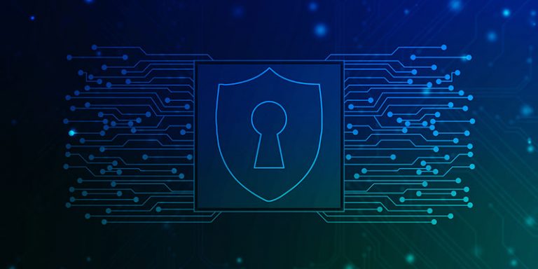 Remove Tuid Ransomware