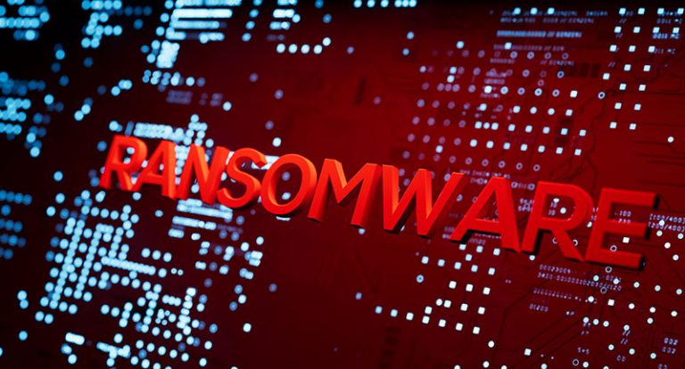 Was ist die Medusa-Ransomware?