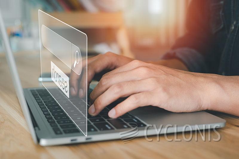 Vpcfirewall.xyz Will Flood Your Screen With Pop-Ups