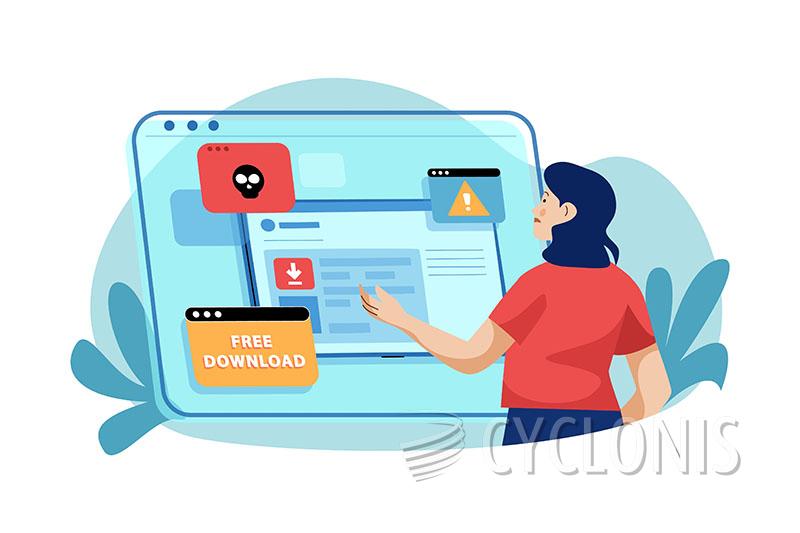 Beware of Applvl Adware: How to Protect Your Computer and Privacy