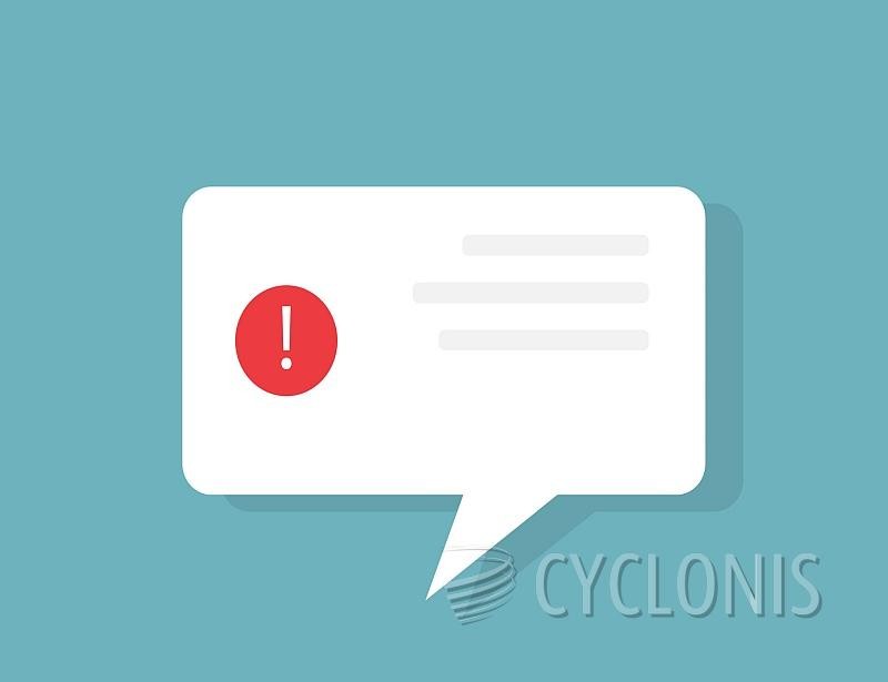 'ZeuS.2022 Trojan Detected' Pop-Up Scam Uses Cheap Scares