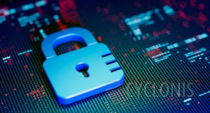 Lockbit 3.0 Ransomware Gets New Update