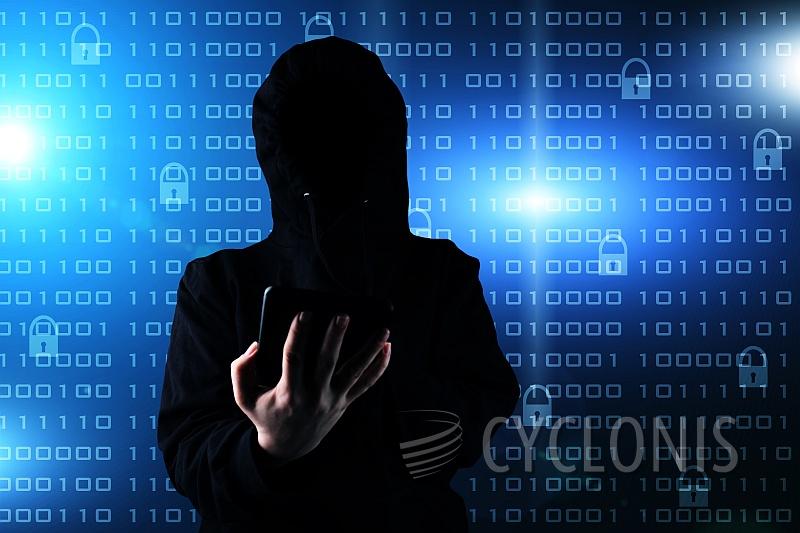 ZZZZZ Ransomware Joins Family of Scarab Clones