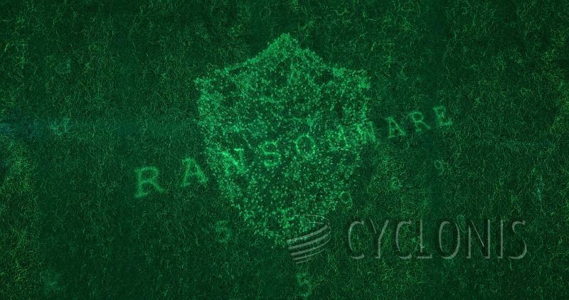 Sakura Ransomware Aggressively Demands Payment in Bitcoin