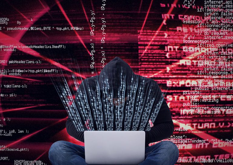 Roblox Ransomware Makes Victims Install Popular Game or Suffer Dire ...