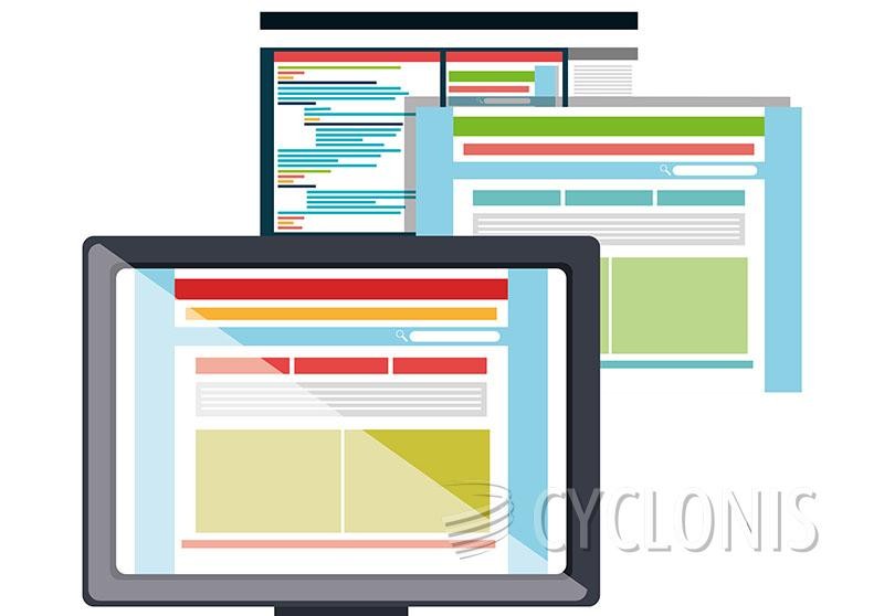 Web Ace Tab Browser Extension