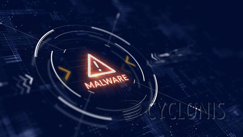 Bbwc Malware Could Seek Personal Data and Perform Malicious Actions on ...