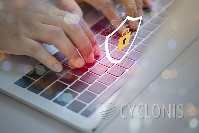 FBIRAS Ransomware Attempts Old Social Engineering Tricks