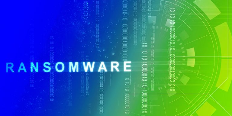 BlackByteNT Ransomware Does Not List Ransom Amount