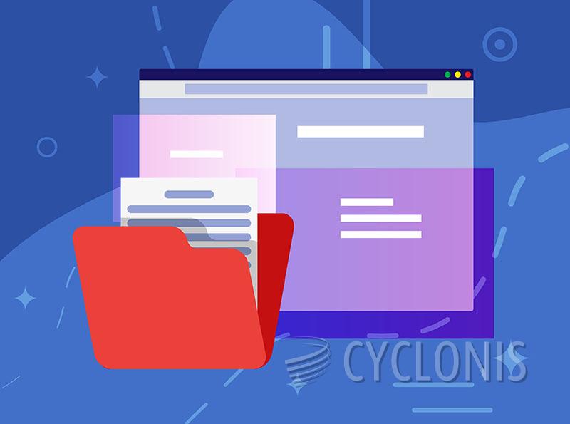 What is the RSEngineSvc.exe File and Process?