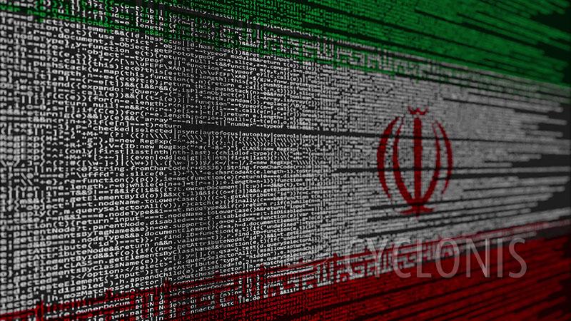 Iranian APT Targets Both Windows and Mac Victims