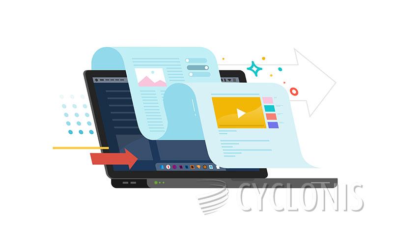 Auto Refresh Rogue Browser Extension Acts as Adware