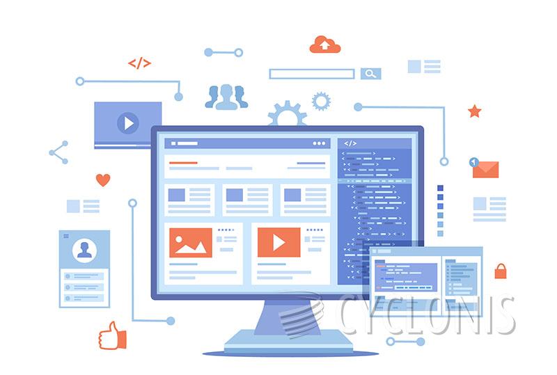 Easy Finder: A Browser Hijacker You Should Know About