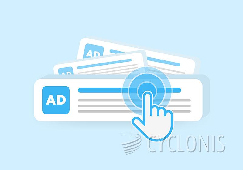 Introducing Another Deceptive Website: Acceleratednetworkpc.com