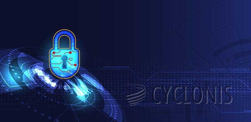 Zombi Ransomware Encrypts Victim Systems