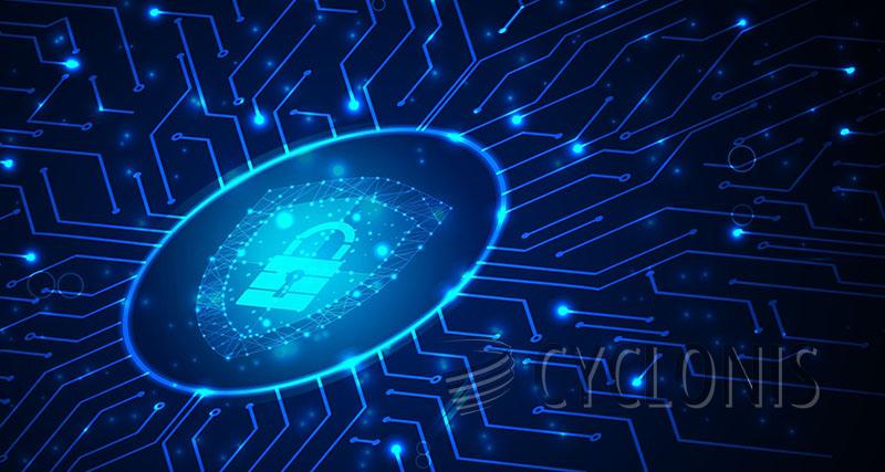 Hunter (Prince) Ransomware: A Great Digital Threat