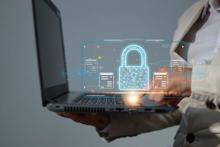 NailaoLocker Ransomware: En stigende trussel mod europæiske organisationer