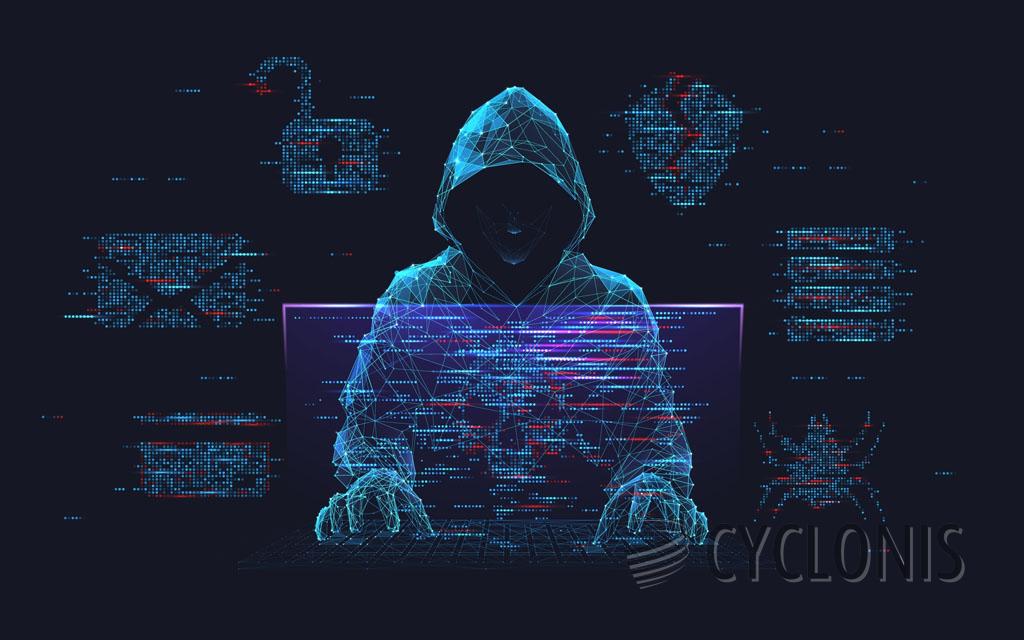Trojan:Win32/Occamy: What Happens When Your Security Program Detects ...