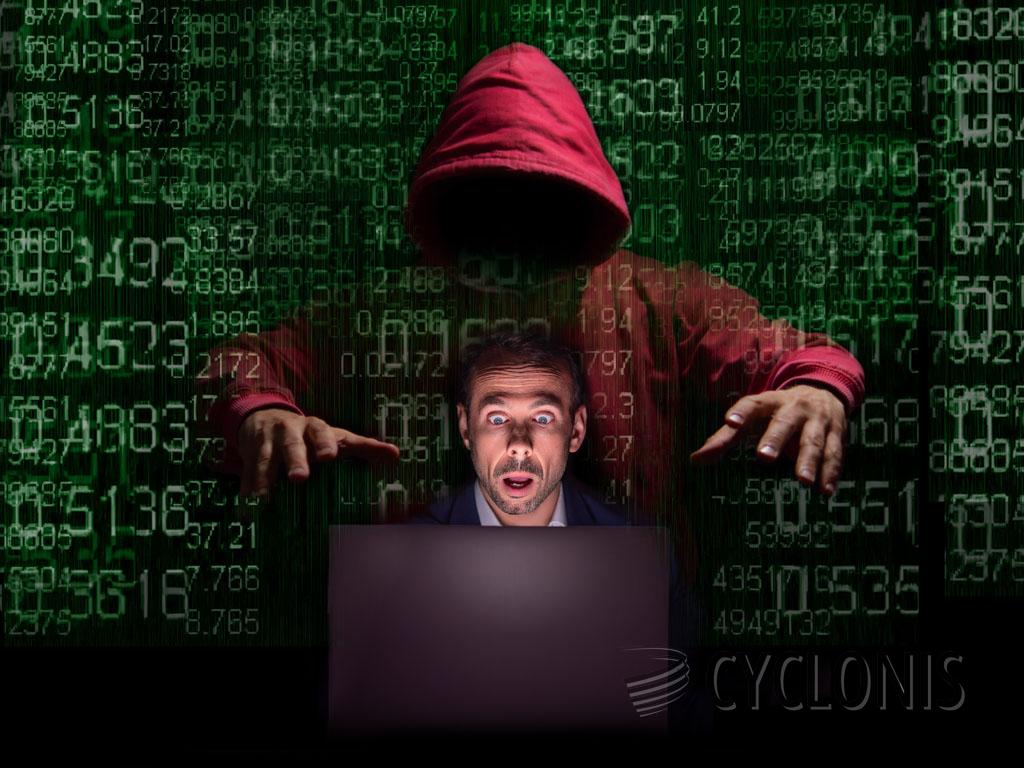 Beware of the Webmail - Mail Basic Scam
