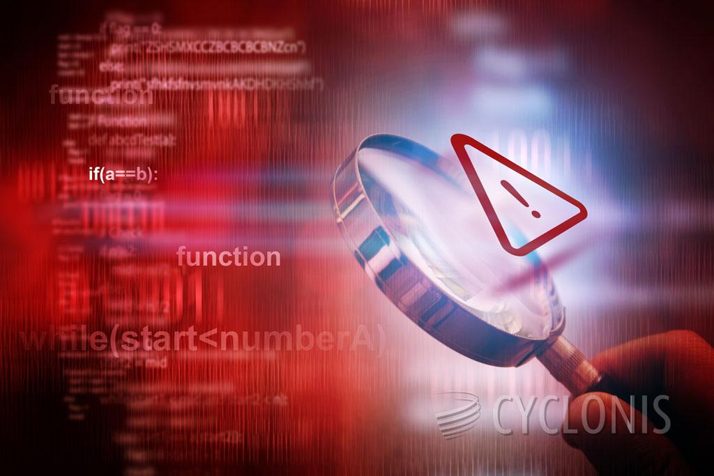 AzzaSec Ransomware and the Anxieties It Brings