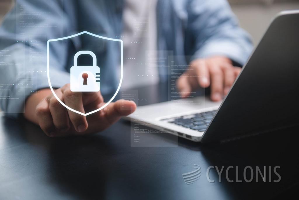 Le réseau de tromperies : comprendre le ransomware Arachna