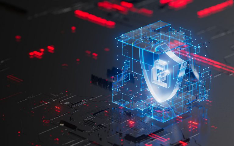 SafePay Ransomware: A Digital Extortion Scheme Holding Files Hostage