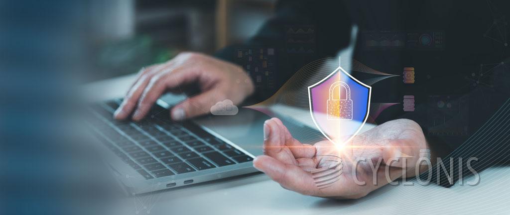 Bgjs Ransomware Encrypts Victim Data