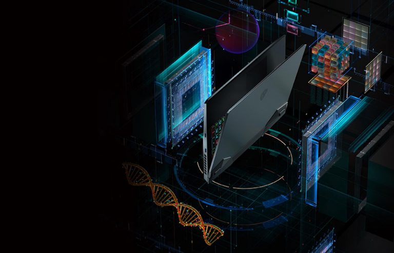 Notorious IntelBroker Hacker Claims Data Breach Theft of Employee ...