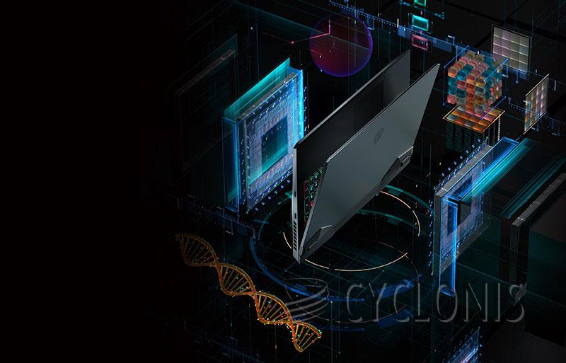 Notorious IntelBroker Hacker Claims Data Breach Theft of Employee ...