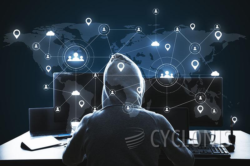 SharpRhino RAT Malware Utilizes Clever Techniques To Gain Access To ...