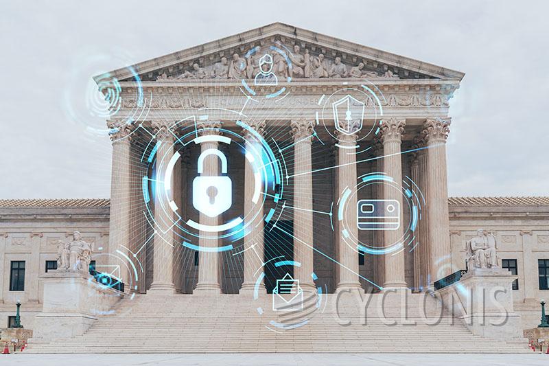 Supreme Court Ruling Could Threaten Cybersecurity Regulation and Rules