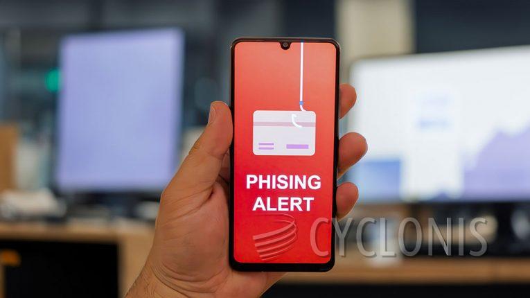 Beware: Malicious Apps Are Stealing Bank Credentials on iOS and Android ...