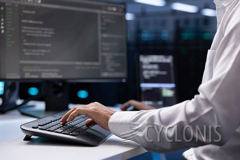 Venom Loader: Another Stealthy Weapon in the World of Cybercrime