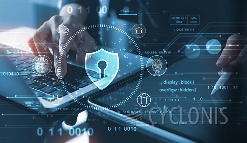 Weaxor Ransomware: Unraveling a Silent Threat to Your Data