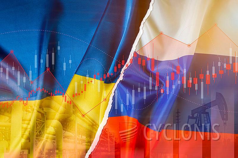 PathWiper Malware Targets Ukraine’s Digital Backbone