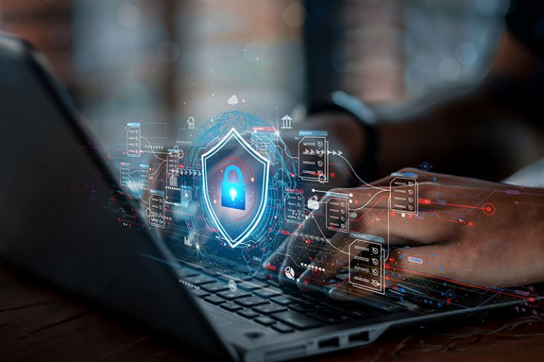 Backdoor:Win32/Farfli.BF!MTB 是一种远程访问木马感染