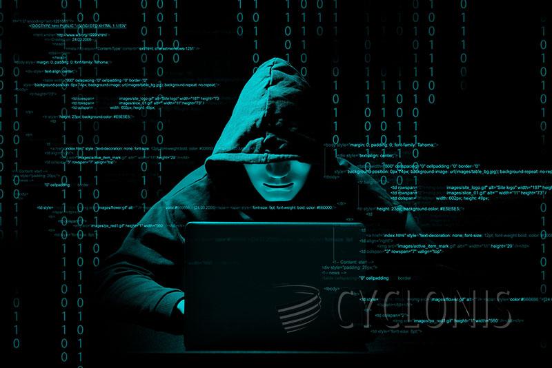 FBI Warns U.S. Organizations of Fake Emergency Data Requests by ...