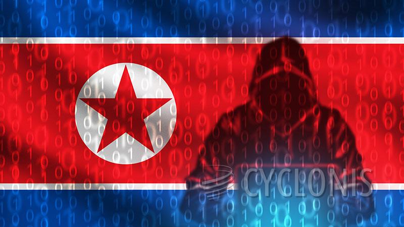 Tropidoor Backdoor: A Cyber Threat Targeting Developers