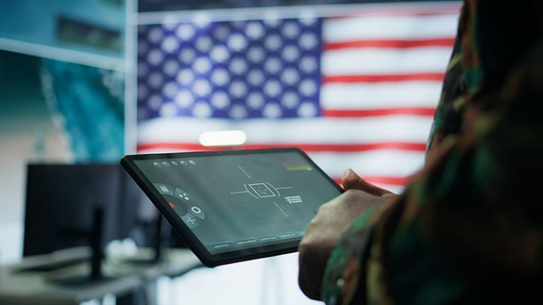 Is DOGE Compromising U.S. Cybersecurity?