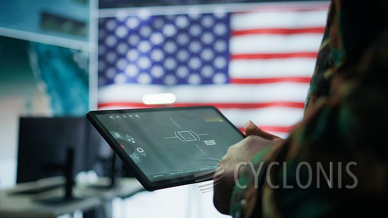 Is DOGE Compromising U.S. Cybersecurity?