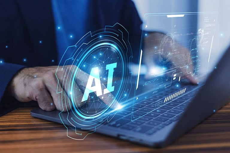 AI-Powered Credential Stuffing Attacks: A Looming Cybersecurity Threat