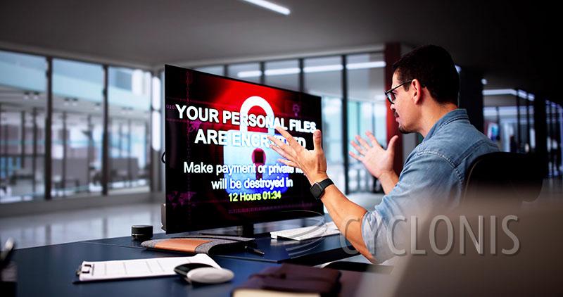 Massive Black Basta Leak Exposes the Inner Workings of a Ransomware Giant